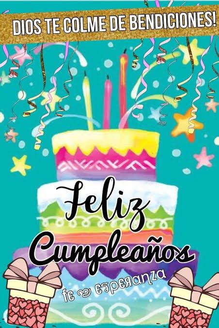 Lindas Dedicatorias para el Cumpleaños de un Suegro Feliz Día D