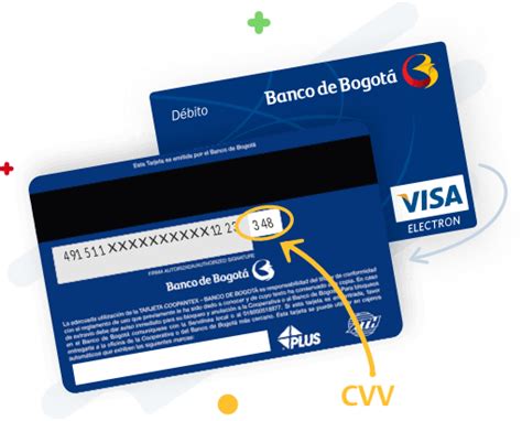 Cuenta De Ahorros Para Hacer Compras Por Internet