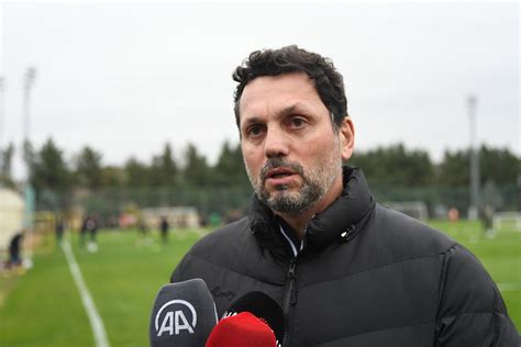 Haber Global On Twitter RT HG Spor Erol Bulut En Az 3 Transfer