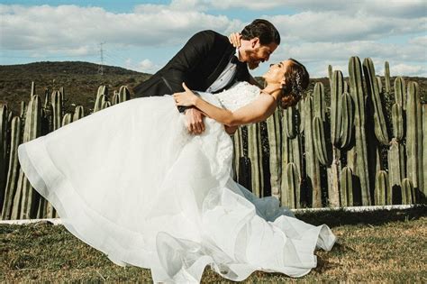 Las Mejores Opciones De Canciones Para El Video De Tu Boda 2024