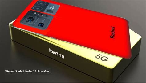 Xiaomi Redmi Note Pro Max Harga Fitur Spesifikasi W H Indonesia