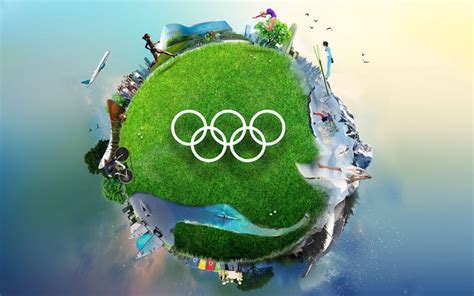 Tokyo 2020 le Olimpiadi più verdi di sempre Enega