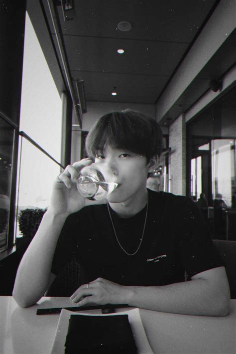 세븐틴 SEVENTEEN on Twitter 17 S 디노 photo by DK NowSVT https t co