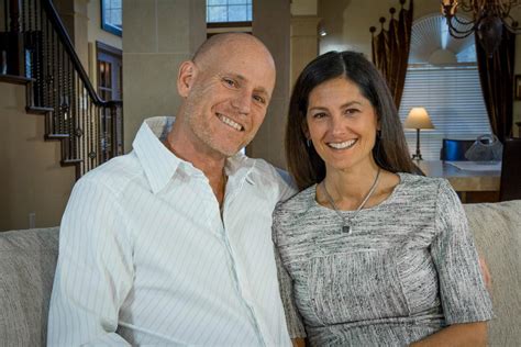 Swinging Couple Reveal All