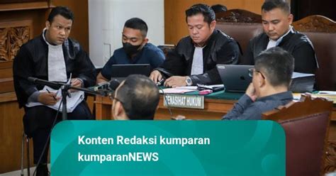 Mario Dandy Minta Maaf Ke Ayah David Saya Selaku Pelaku Utama Turut