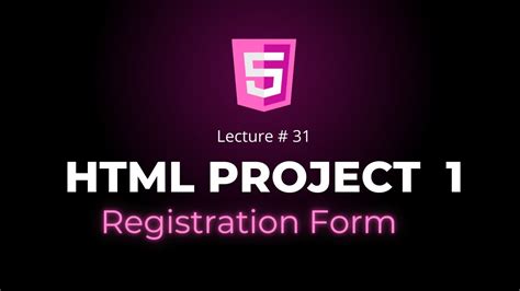 How To Make Registration Form In Ms Word Printable Templates Free