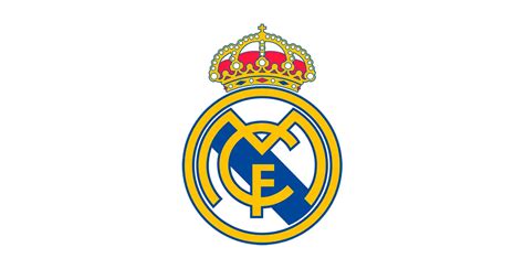 Calendario De Partidos Real Madrid Próximos Juegos Y Entradas