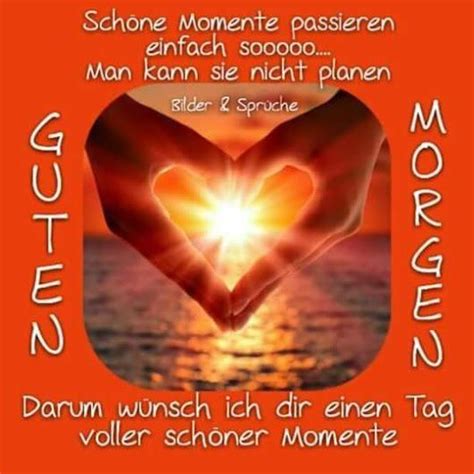 Pin Auf Guten Morgen Gruss