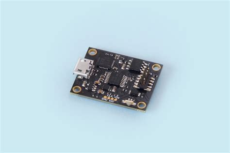 lpms curs2 oem version 9 axis inertial measurement unit imu ahrs with usb can bus and uart