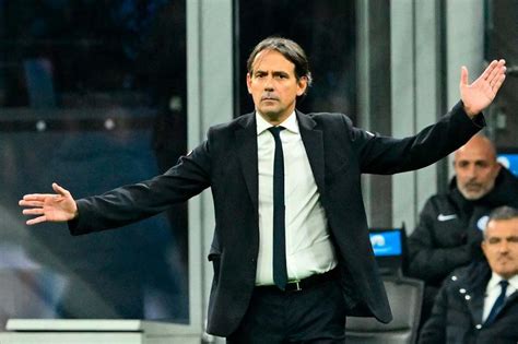 Salisburgo Inter Le Quote Il Pronostico E Le Probabili Formazioni
