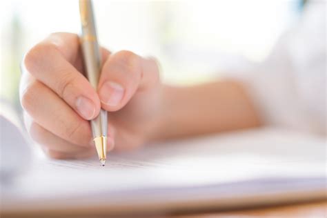 Când încep înscrierile la Bac 2024 pentru sesiunea de toamnă