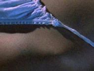 Cristina Marsillach Desnuda En Opera