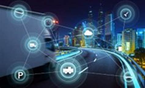 To Improve Road Safety And Reduce Incident Response Time The National