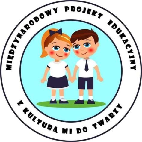 Witamy Szkoła Podstawowa w Zielonkach Parceli