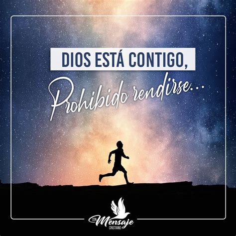 Frases Cristianas Con Mensajes De Dios IMAGENES 2019