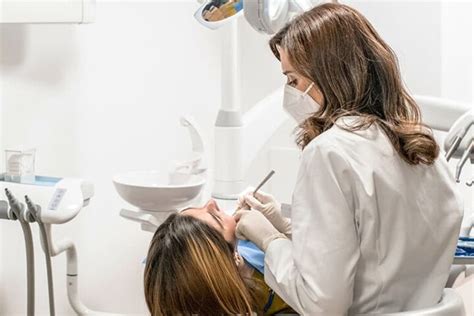 Cómo se quitan los brackets Es doloroso el proceso