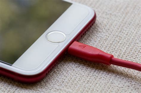 iPhone não carrega Veja como resolver dicas da Apple Critical Hits