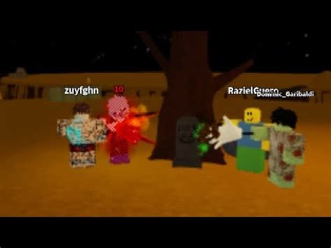 Getting Golden Slapple And Hallow Jack Badges In Slap Battle Roblox