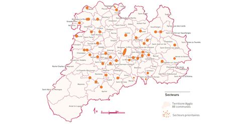 Valorisation Du Logement Agglo Pays Issoire