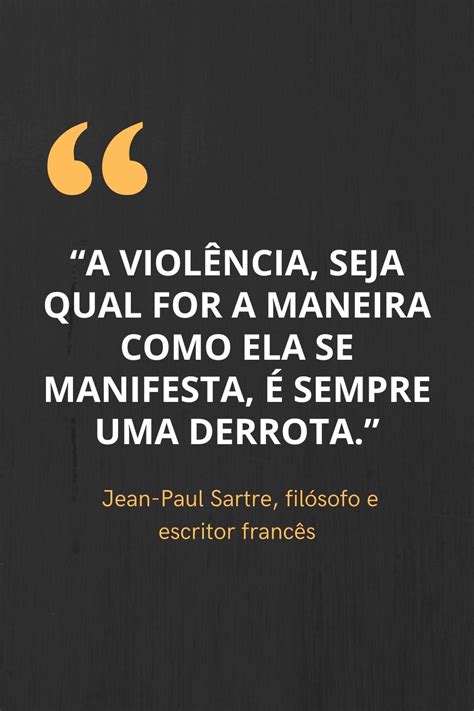 Citação redação Enem Redação enem Dicas enem Enem