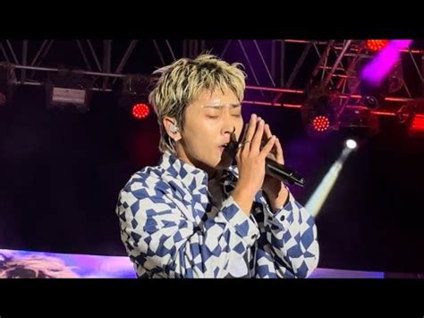 Dpr Live Jam Butterfly Youtube