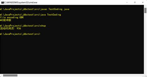 idea的乱码与file encoding utf 8 encoding utf 8怎么用 csdn博客
