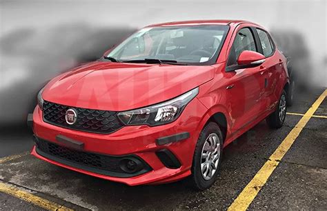 Carros Populares Mais Vendidos em 2022 Conheça 27 Modelos