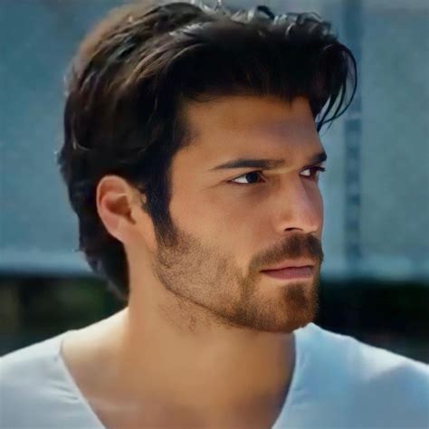 Canyamanbebek On Instagram Can Yaman Canyaman Canyaman Bebek