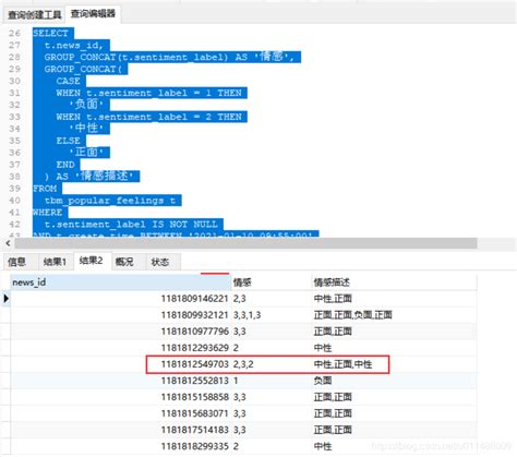 sql查询一个字段多列值合并为一列sql 多列合并成一列查询多列合并一列，group by合并一列查询，多列数据 case when 将多列数据合成一列数据 csdn博客