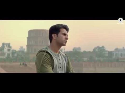 Tenu Na Bol Pawaan Behen Hogi Teri Shruti Haasan Raj Kummar Rao