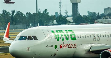 Presenta Viva Aerobus su campaña Queremos que Vivas Más