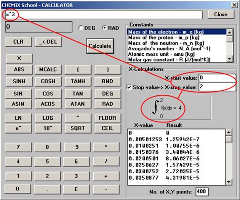 Definite Integral Calculator Steps Sumivedvit