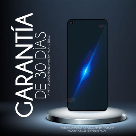Pantalla Completa Compatible Con Honor 50 Lite Ntn Lx3 Negro Meses