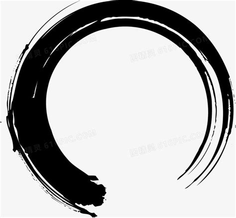 黑色水墨墨迹图片免费下载 PNG素材 编号1yqile2gz 图精灵