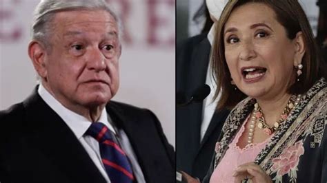 FGR solicita a la SCJN resolver si AMLO debe dar derecho de réplica a