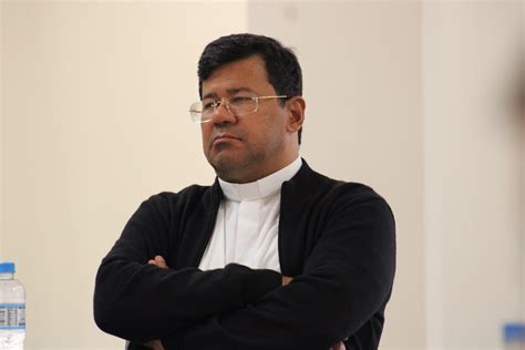 Encontro dos Bispos de Recente Nomeação Uma Jornada de Integração e