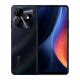 itel P55 Fiche technique et caractéristiques