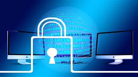 owasp zap using automated selenium tests by matthias graf codeburst