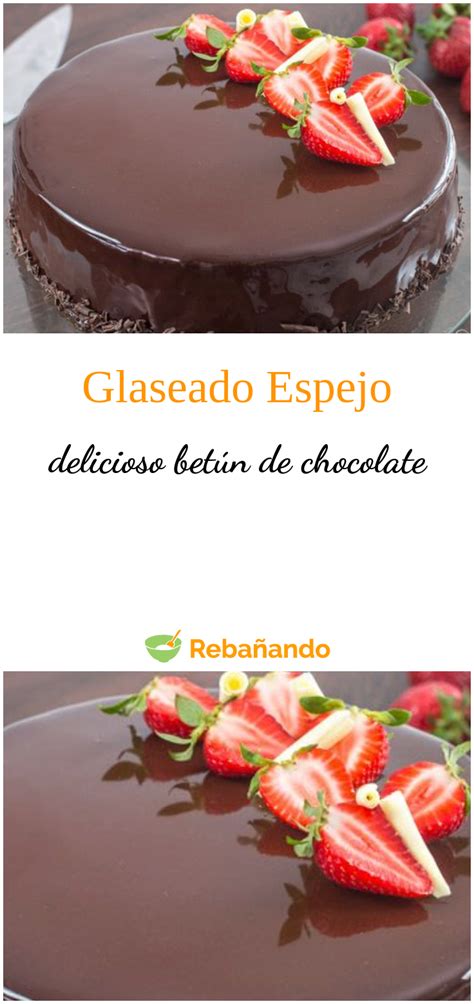 Pin En Trucos De Cocina