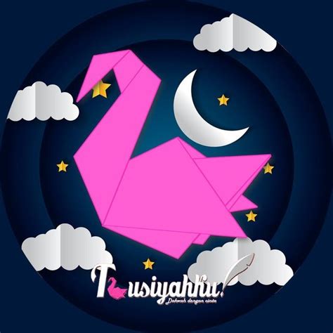 Ketika Engkau Mendapatkan Apa Yang Kau Inginkan Itulah Petunjuk Allah