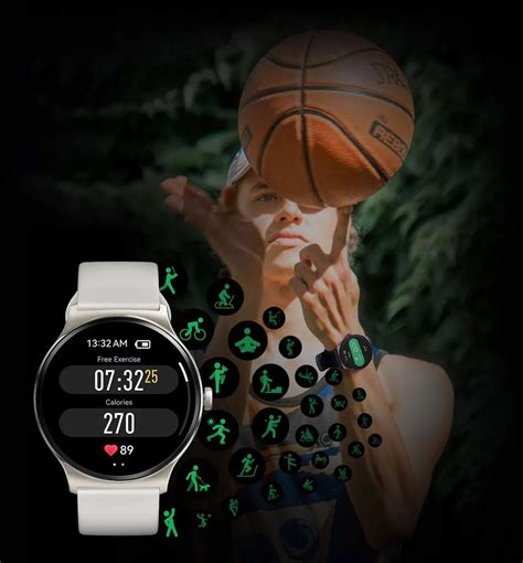 Haylou Solar Lite Smartwatch Worldwide Delivery
