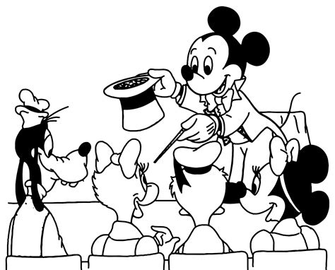 Páginas Para Colorear Originales Original Coloring Pages concernant