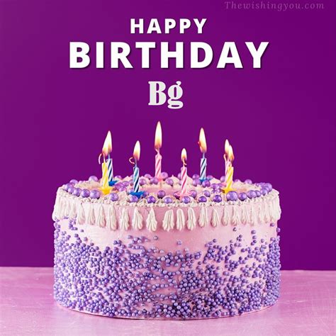 Details 100 Birthday Cake Background Hd Abzlocal Mx