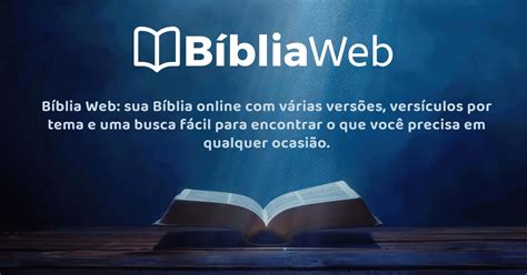 Vers Culos Sobre A Perseveran A B Blia Web