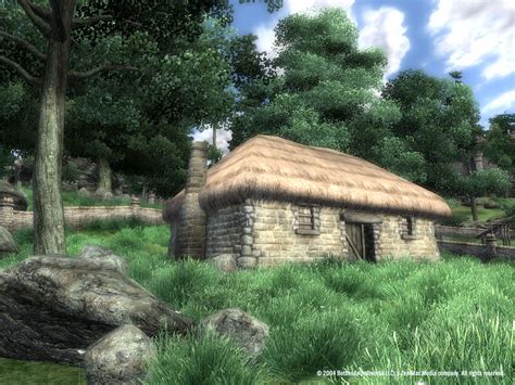 Elder Scrolls Oblivion Mods Xbox One Kurtever