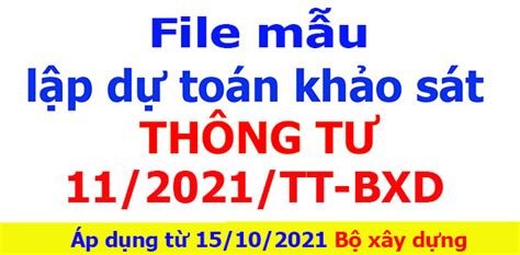 Top 50 mẫu tổng hợp kết quả khảo sát mới nhất