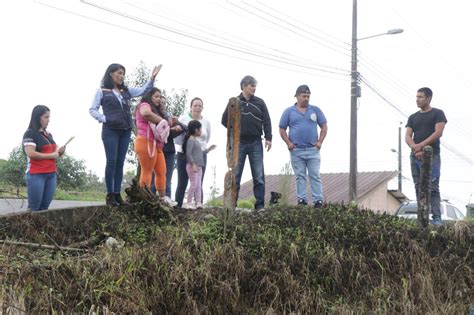 Ministerio de Desarrollo Urbano y Vivienda on Twitter Equipo técnico