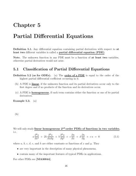fourier transform methods for laplace equation