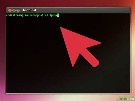 C Mo Instalar Xampp En Linux Pasos Con Fotos