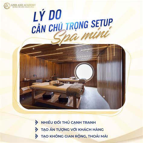 Tin tức https hocvienlinhanhthuduc weebly